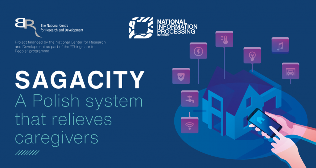 Sagacity – National Information Processing Institute – National ...