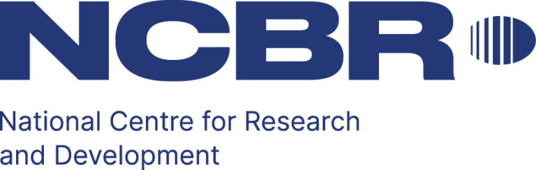 NCBR_logo_PL_i_ENG_ncbr_en-416px – National Information Processing ...