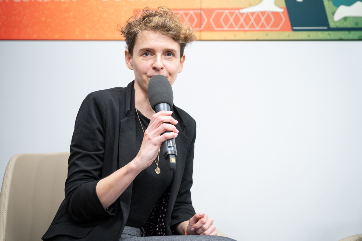 Anna-Knapinska-OPI – National Information Processing Institute ...