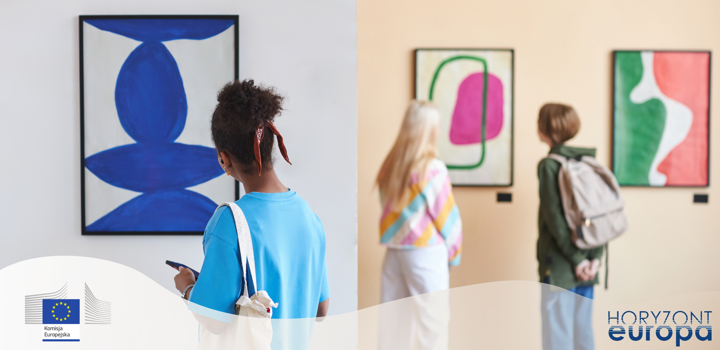 różne_meta muzeum_meta muzeum – National Information Processing Institute – National Research ...