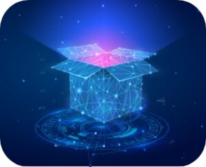 POL-on – National Information Processing Institute – National Research ...