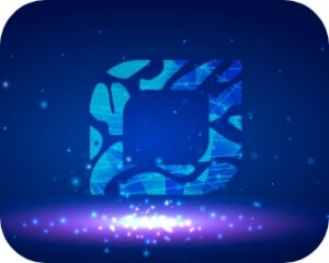 POL-on – National Information Processing Institute – National Research ...