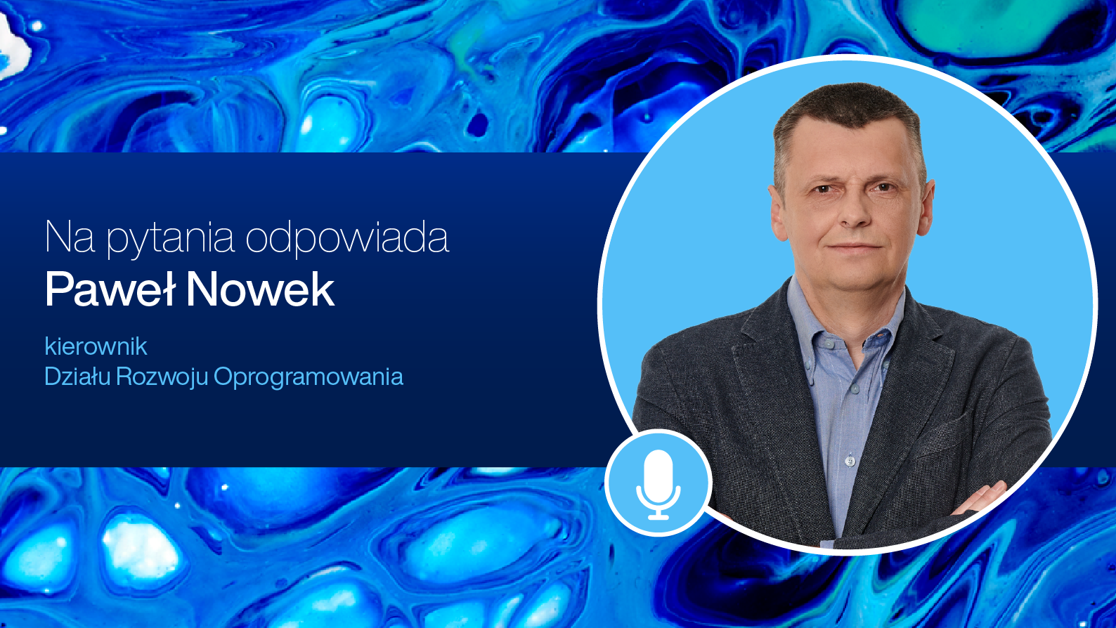 banners_spotkania_z_xxx_2_Nowek newsletter – National Information ...
