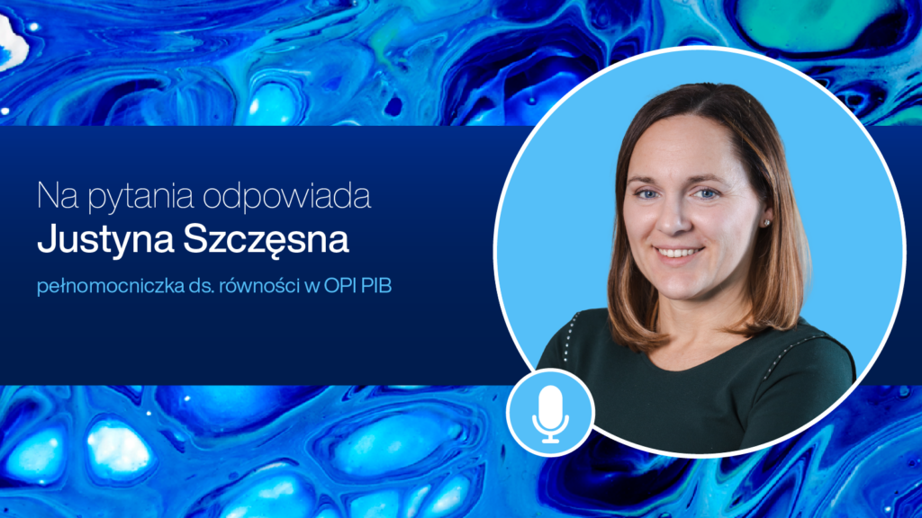 banners_spotkania_z_xxx_2_Justyna_Justyna (1) – National Information Processing Institute ...