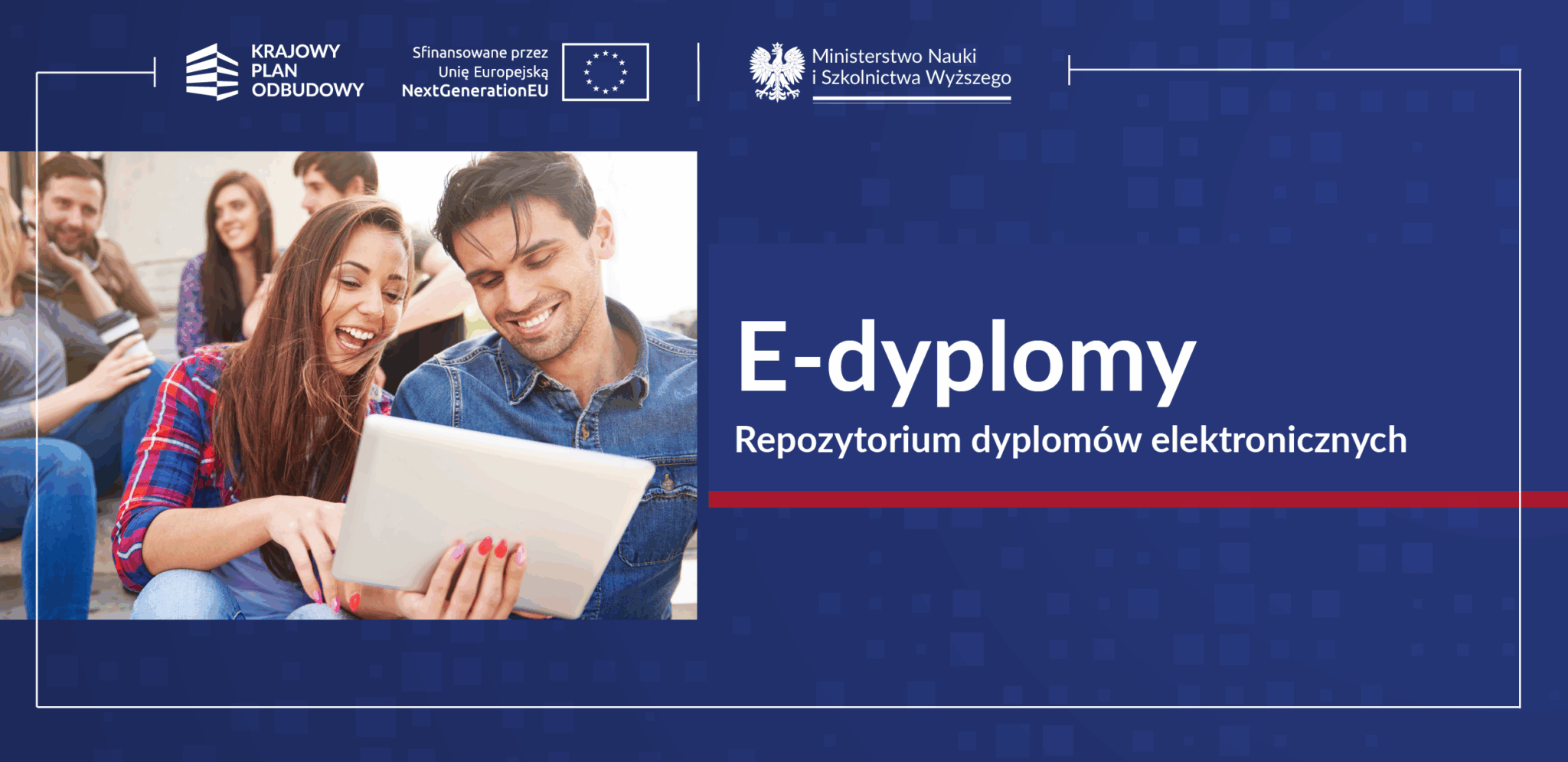 E-dyplomy – Repozytorium dyplomów elektronicznych – Ośrodek ...